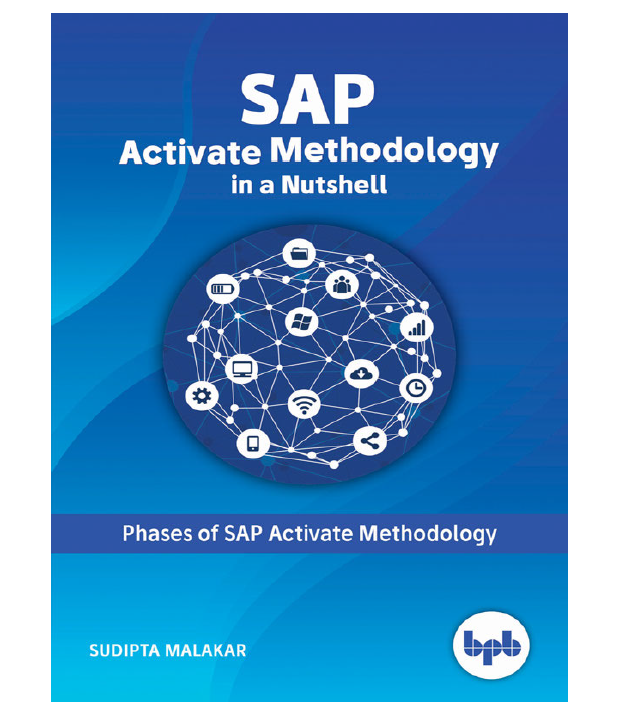 英文版-SAP Activate Methodology in a Nutshell Phases of SAP Activate ...