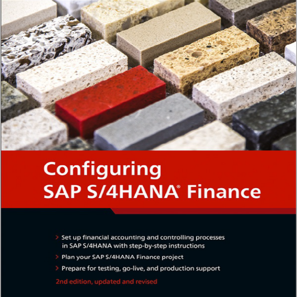 开源资料库 – 专注提供优质2022年SAP，Oracle EBS，MES等培训视频课程