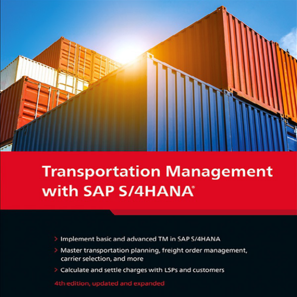 英文版-SAP Press系列官方各个模块 PDF电子书 – 开源资料库