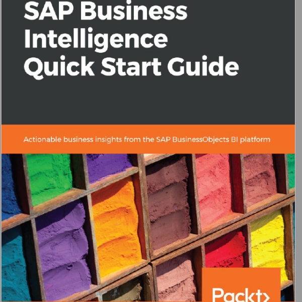 开源资料库 – 专注提供优质2023年SAP，Oracle EBS，MES等培训视频课程