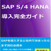 英文版-SAP Press系列官方各个模块 PDF电子书 – 开源资料库