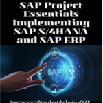 英文版-SAP Press系列官方各个模块 PDF电子书 – 开源资料库